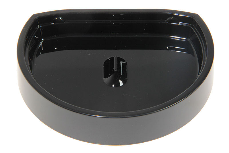 Delonghi Coffee Machine Drip Tray - WI1493– Delonghi Parts