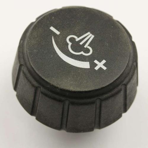 Delonghi EC220CD Espresso Machine Knob– Delonghi Parts