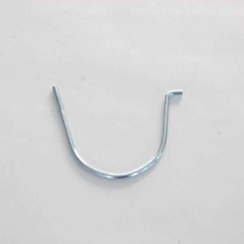 Delonghi EW7707CB Oil Filled Radiator Tie Rod– Delonghi Parts