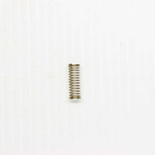 Delonghi COM532M Combination Espresso Machine Spring– Delonghi Parts