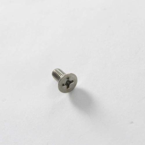 Delonghi EC140BEXC Drip Coffee Maker Screw– Delonghi Parts