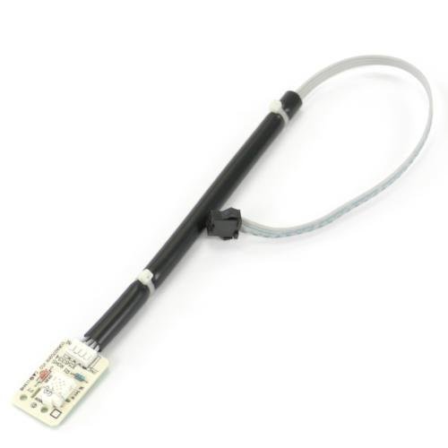 Delonghi PACEX130ESWH Portable Air Conditioner Sensor– Delonghi Parts