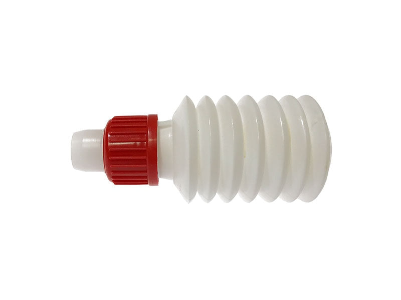 Delonghi Coffee and Espresso Maker Bellow Bottle (702 Cpl) - ES0061431 ...