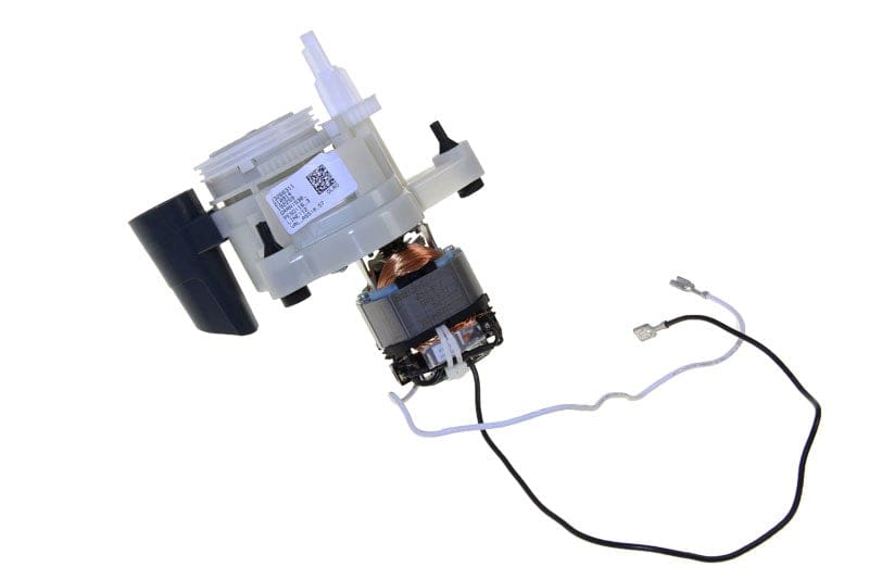 Delonghi AS00002955 Coffee Machine Grinder Assembly– Delonghi Parts