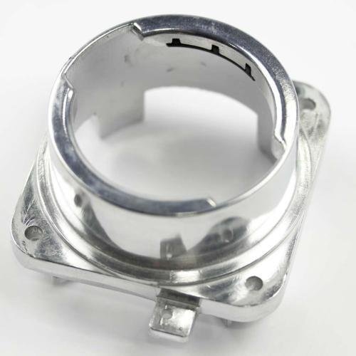 Delonghi EC220CD Espresso Machine Support– Delonghi Parts