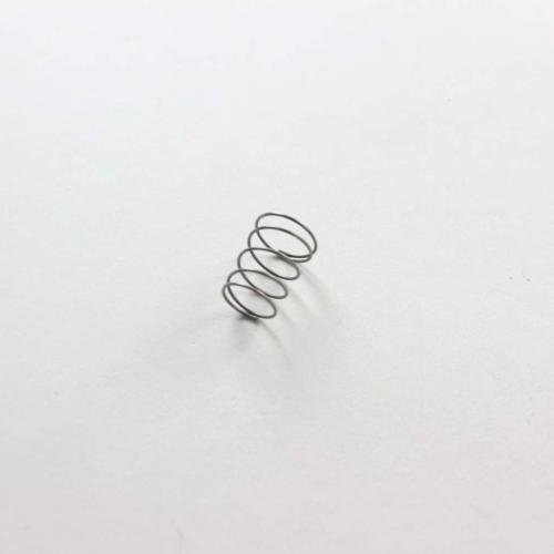 Delonghi BCO432 Espresso Machine Spring– Delonghi Parts