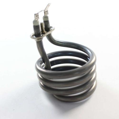 Delonghi EC220CD Espresso Machine Heating Element– Delonghi Parts