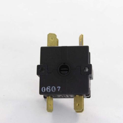 Delonghi Espresso Machine Selector Switch - KW689569– Delonghi Parts