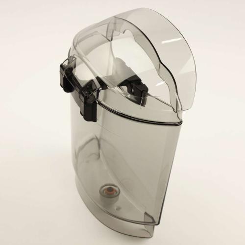 Delonghi EC220CD Espresso Machine Water Tank– Delonghi Parts