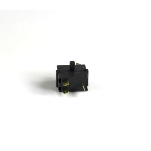 Delonghi ECP3220 Espresso Machine Change Over Switch– Delonghi Parts