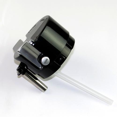 Delonghi 7313215331 Fully Automatic Espresso Machine Milk Tank Lid ...