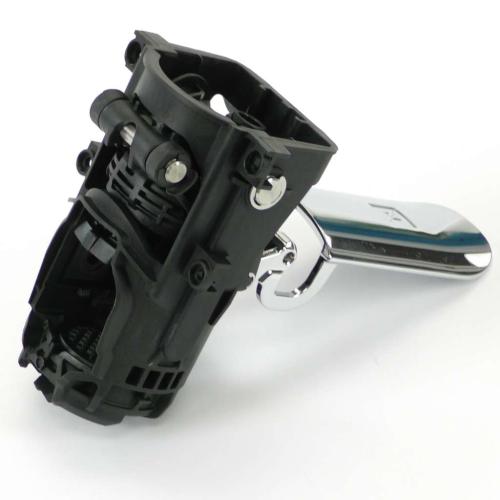 Delonghi Coffee and Espresso Maker Touch Tmbu Assembly - 7313244971 ...