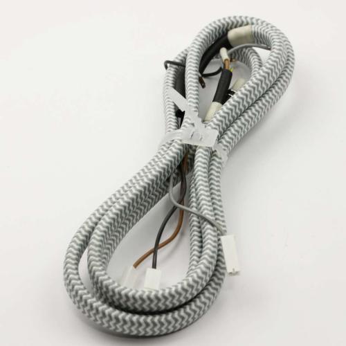 Delonghi Ironing System Cable - 5512811071– Delonghi Parts