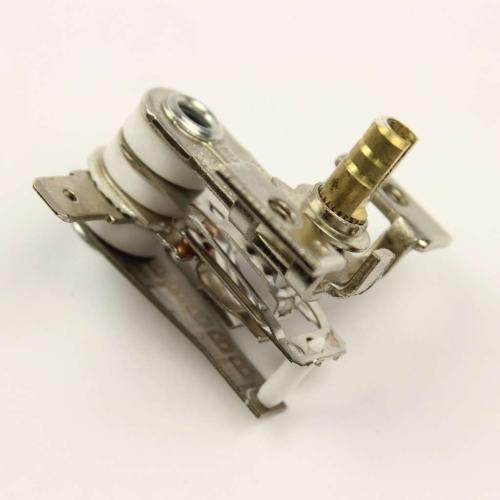 Delonghi GL1094 Oven Thermostat– Delonghi Parts
