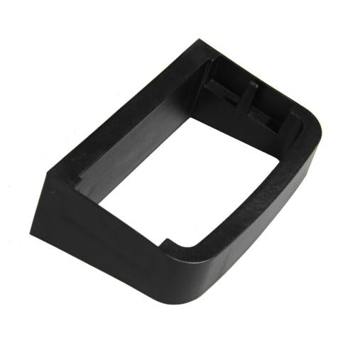 Delonghi Deep Fryer Handle - LN1188– Delonghi Parts