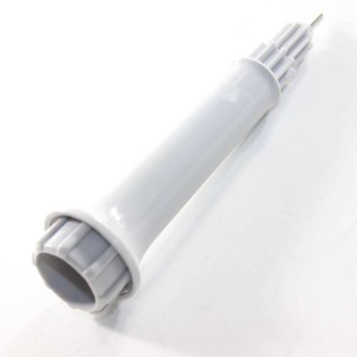 Delonghi FP950 Food Processor Drive Shaft– Delonghi Parts