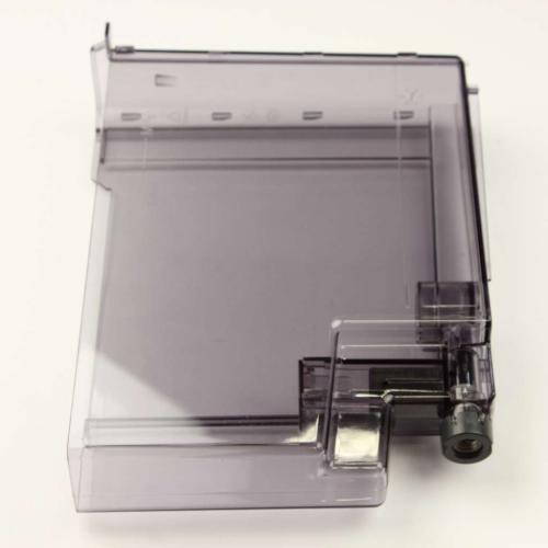 Delonghi Fully Automatic Espresso Machine Water Tank Assembly - 731322 ...