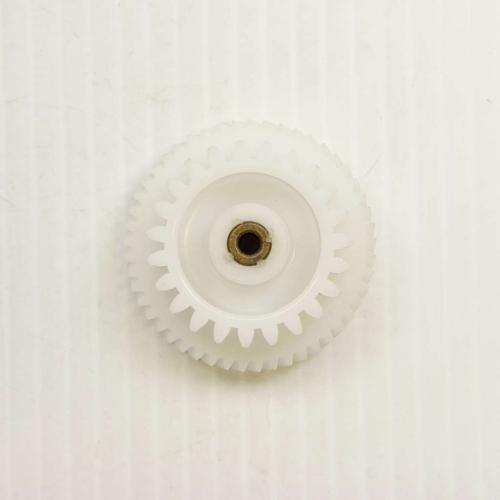 Delonghi Pasta Maker Gear - SC7173010– Delonghi Parts