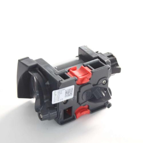 Delonghi Fully Automatic Espresso Machine Diffuser Kit - 5513227871 ...