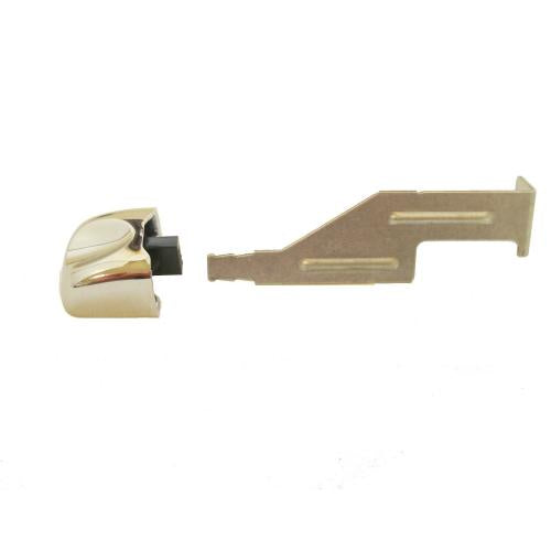 Delonghi Toaster Lever - SY1111– Delonghi Parts