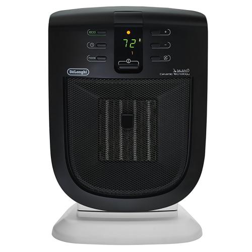 Delonghi DCH5915ER Fan Heater– Delonghi Parts