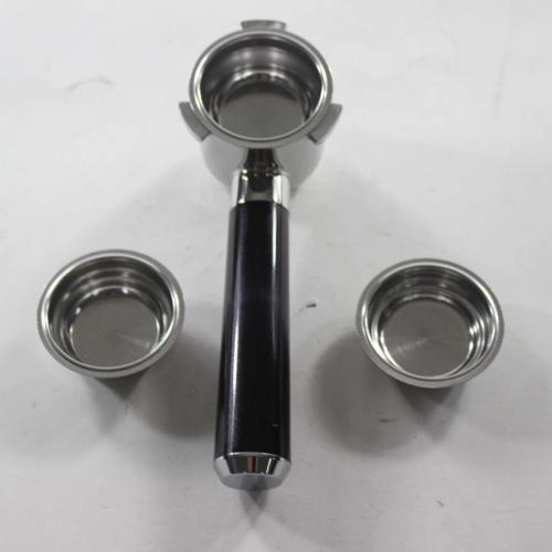 Delonghi Coffee and Espresso Maker Sump - 7313281229– Delonghi Parts