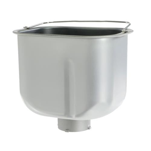 Delonghi DBM450 Breadmaker Bread Pan Assembly– Delonghi Parts