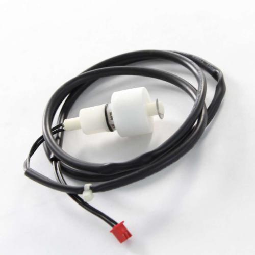 Delonghi Dehumidifier Float Sensor - NE1509– Delonghi Parts
