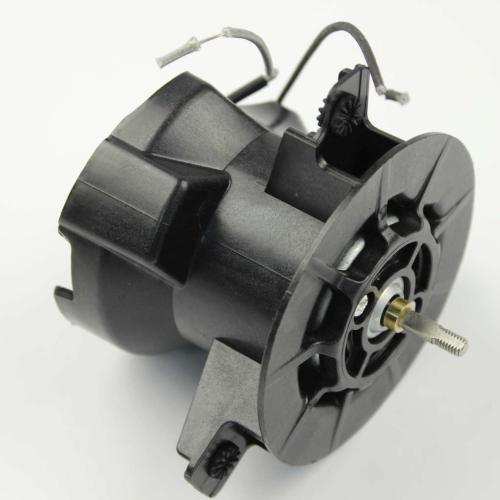 Delonghi Deep Fryer Motor Assembly Fan - 7312578859– Delonghi Parts