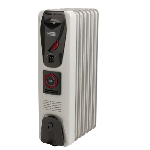 Delonghi 9707 Oil Filled Radiator– Delonghi Parts