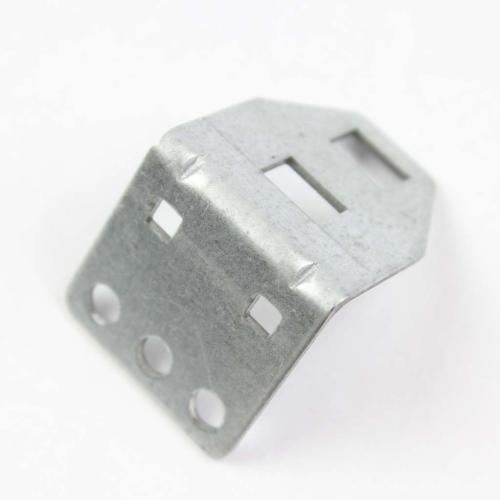 Delonghi Air Conditioner Fastener - NE2121– Delonghi Parts