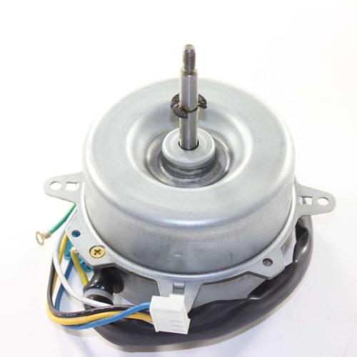 Delonghi Air Conditioner Motor - TL1874– Delonghi Parts