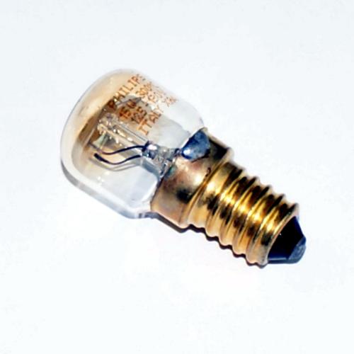 Delonghi Oven Light Bulb - 512092– Delonghi Parts