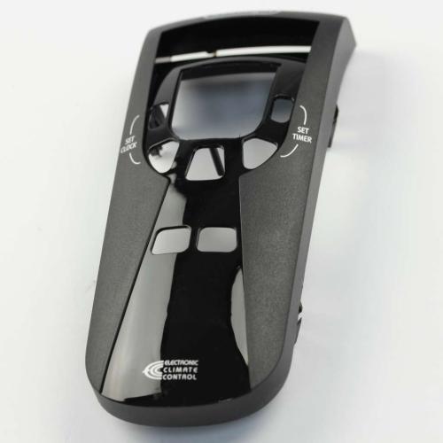 Delonghi Oil Filled Radiator Control Panel - 5918510081– Delonghi Parts