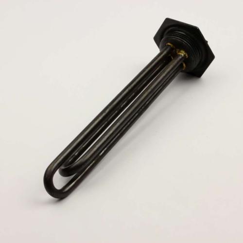 Delonghi 2507L Oil Filled Radiator Heating Element– Delonghi Parts