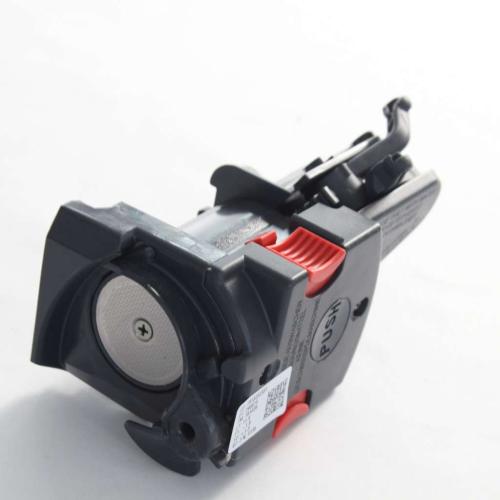 Delonghi Fully Automatic Espresso Machine Diffuser Kit - 5513227891 ...