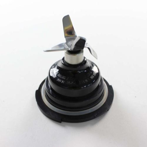 Delonghi Blender Blade Assembly - HS1139– Delonghi Parts