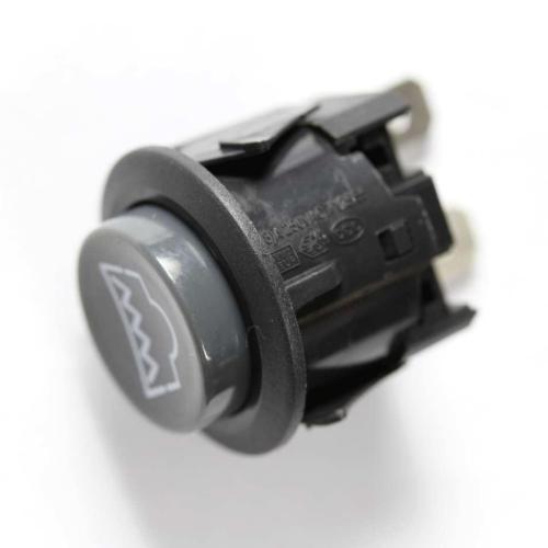 Delonghi Fully Automatic Espresso Machine Switch - 5113210371– Delonghi ...