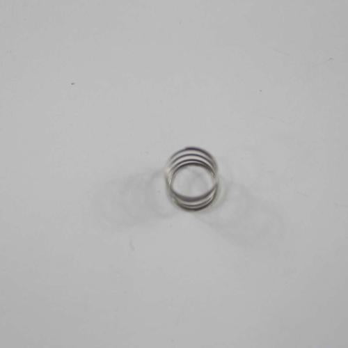 Delonghi EN520R Nespresso Machine Water tank Spring(F)(302)(2Nm ...