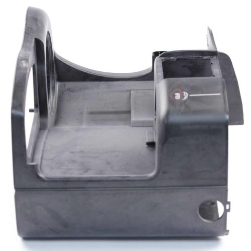 Delonghi Espresso Machine Body - EE1166– Delonghi Parts