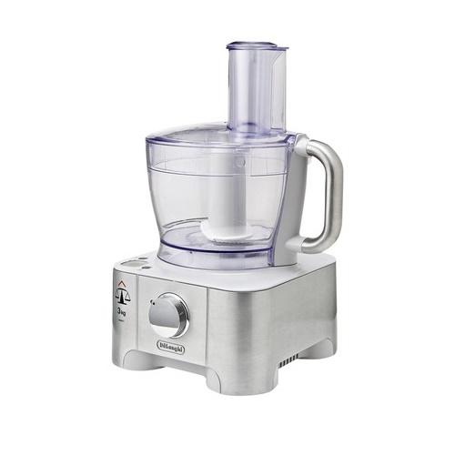 Delonghi DFP950 Food Processor– Delonghi Parts