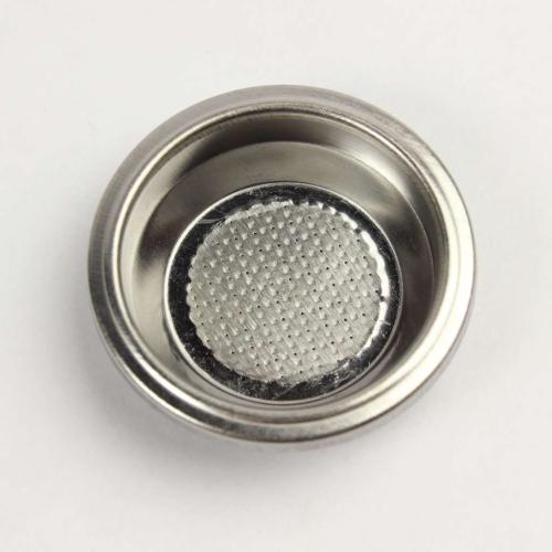 Delonghi BAR140 Espresso Machine Filter– Delonghi Parts