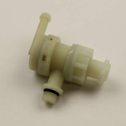 Delonghi Espresso Machine Valve - 7313286129– Delonghi Parts