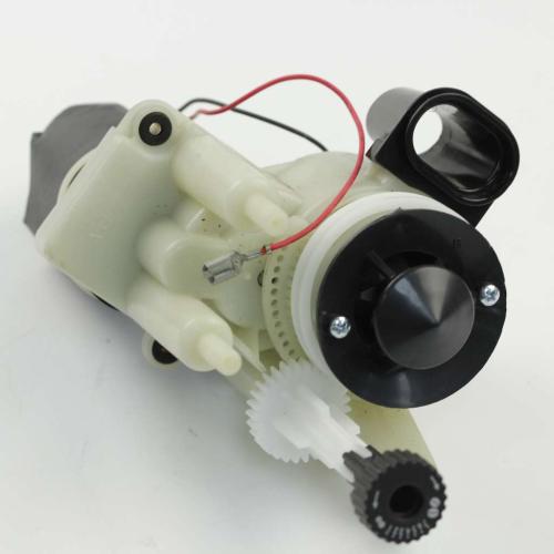Delonghi Grinder Complete - 7332190400– Delonghi Parts