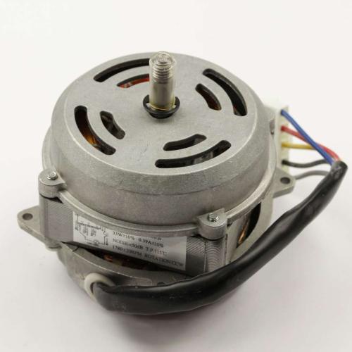 Delonghi Air Purifier Motor Ac230 120V - KU1092– Delonghi Parts
