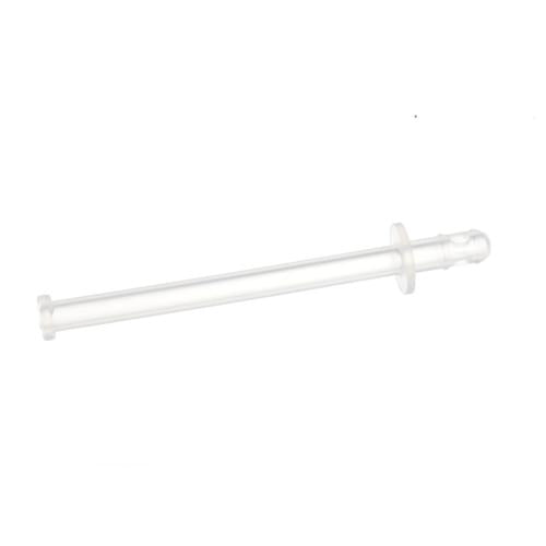 Delonghi Espresso Machine Milk Suction Tube - AS00002606– Delonghi Parts