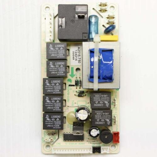 Delonghi PACN130HPE Portable Air Conditioner Control Board– Delonghi Parts