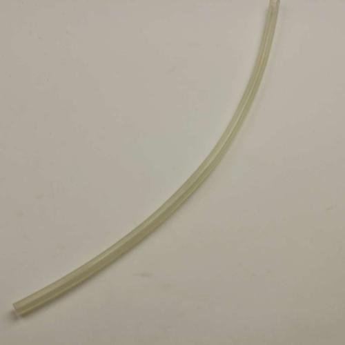 Delonghi EC220CD Espresso Machine Tube– Delonghi Parts