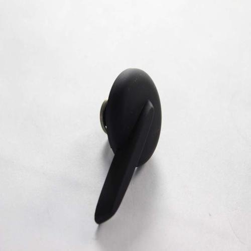 Delonghi EAM3300 Fully Automatic Espresso Machine Knob Steam Black ...