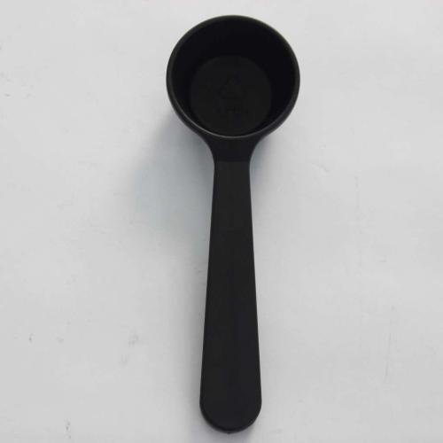 Delonghi EC5W Espresso Machine Measuring Spoon– Delonghi Parts